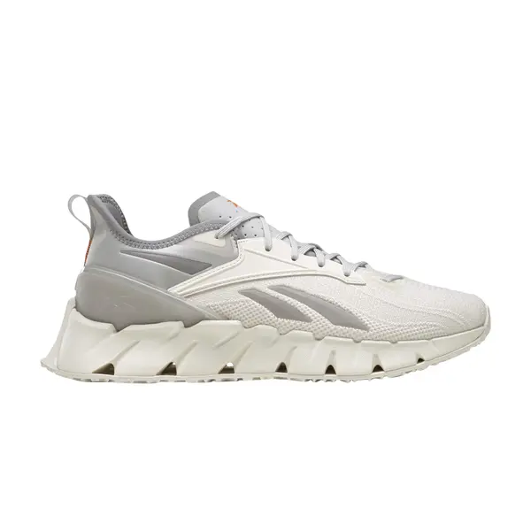 REEBOK Zig Kinetica 3 Sneakers - Grey