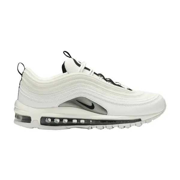 Nike Max 97 Sneakers - White