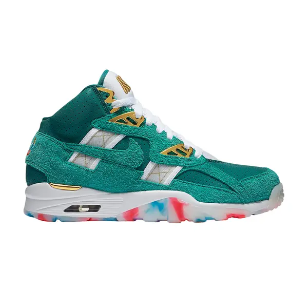 Nike Air Trainer Sc High Atlanta '96 Olympics