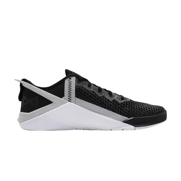 Nike Metcon 6 Flyease