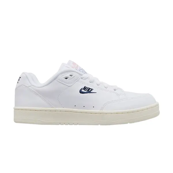 Nike Grandstand 2 Sneakers