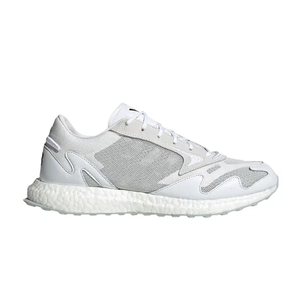 Adidas Y-3 Rhisu Run Sneakers