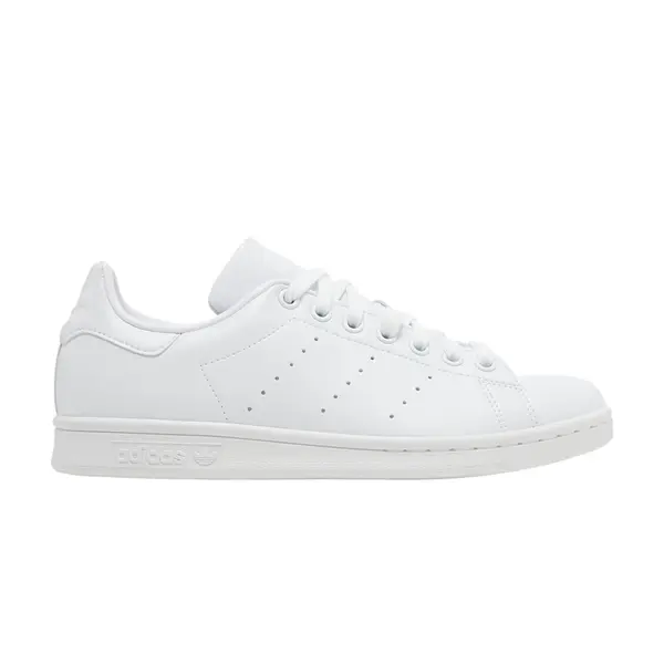 Adidas Stan Smith Primegreen