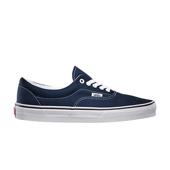 VANS Era - Blue