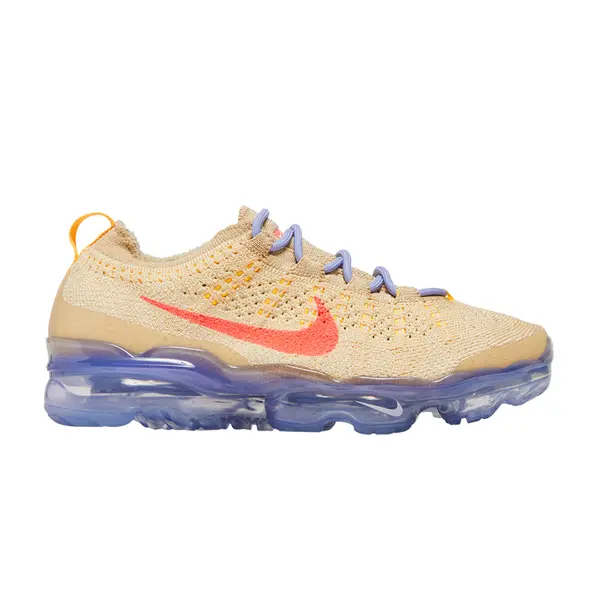 Nike Air Vapormax 2023 Flyknit