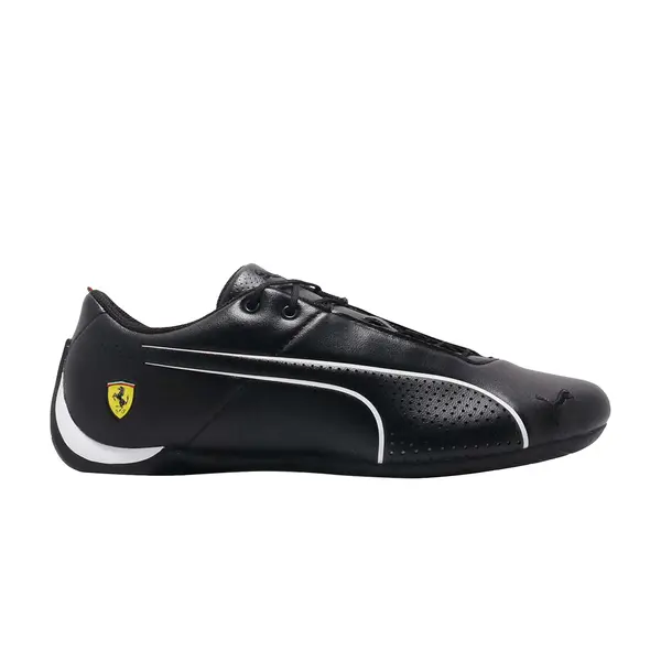 PUMA Ferrari X Future Cat Ultra