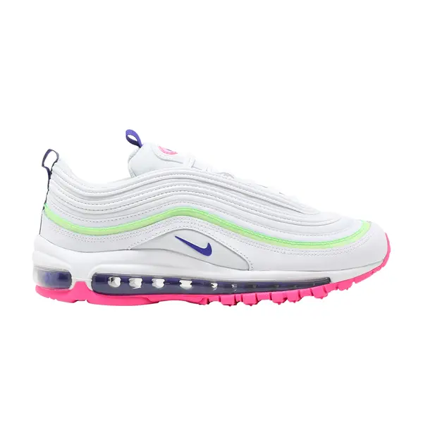 Nike Wmns Air Max 97 Sneakers
