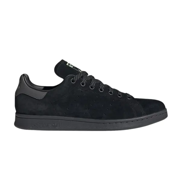 Adidas Stan Smith Sneakers