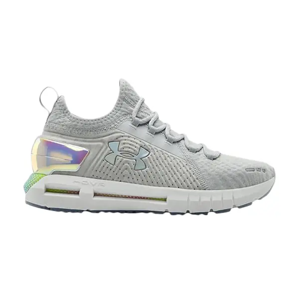 Under Armour Hovr Phantom Se Hl Iridescent