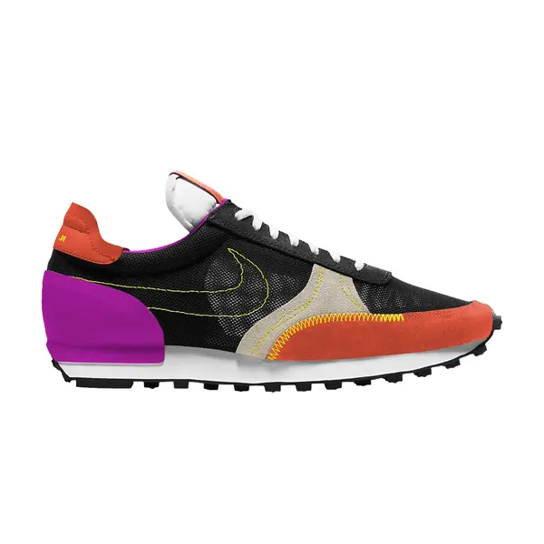 Nike Daybreak Type Sneakers