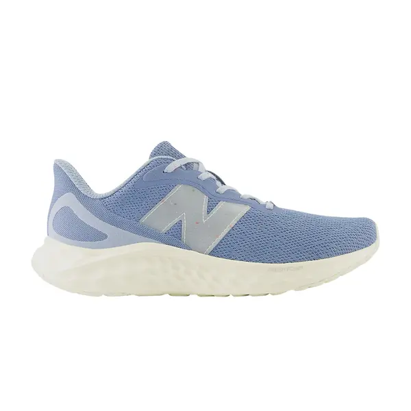 NEW BALANCE Fresh Foam Arishi V4 Wide - Blue