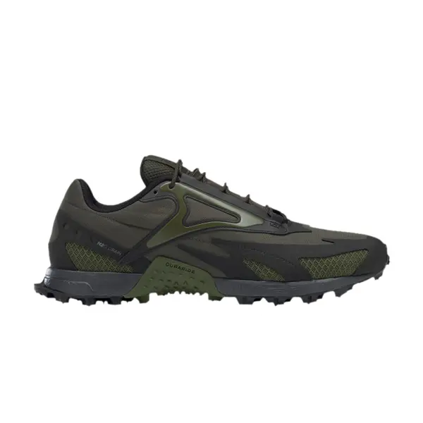 REEBOK At Craze 2 Sneakers