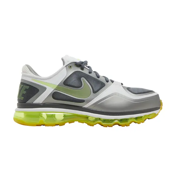 Nike Trainer 1.3 Max