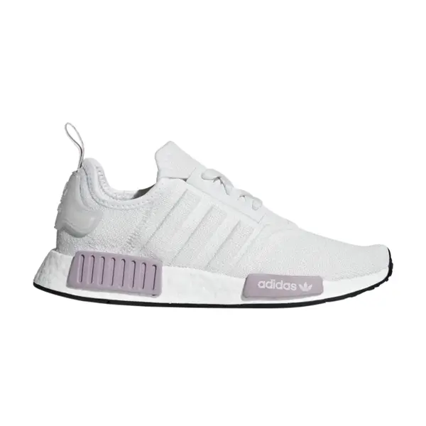 Adidas Nmd_r1 Sneakers