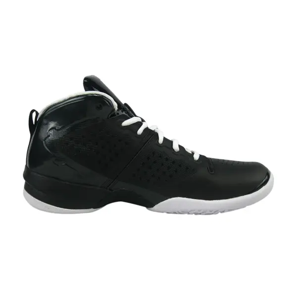 JORDAN Fly Wade 2 Sneakers