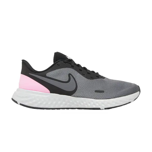 Nike Revolution Psychic Sneakers