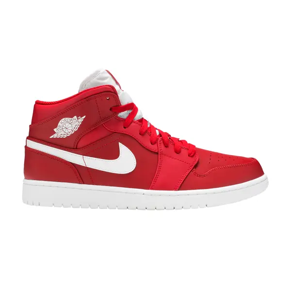 JORDAN 1 Retro Mid