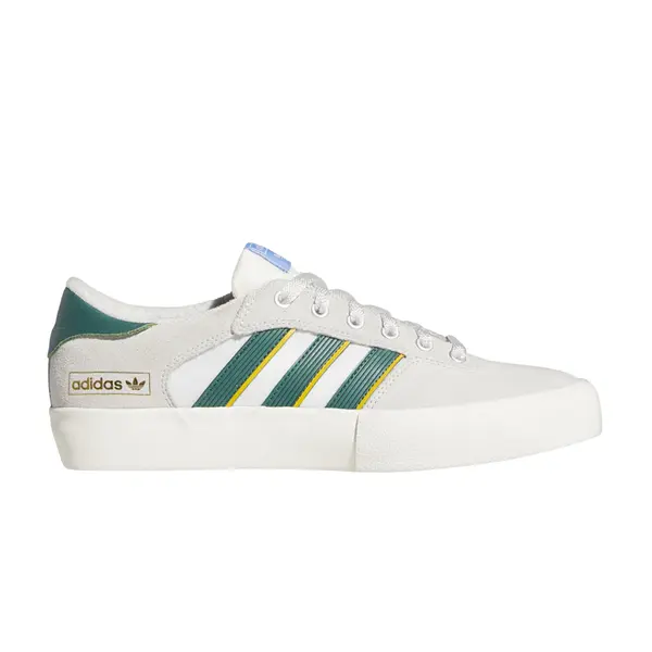 Adidas Matchbreak Super Sneakers