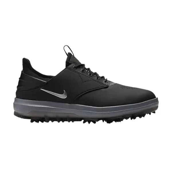 Nike Air Zoom Direct Wide Metallic Silver