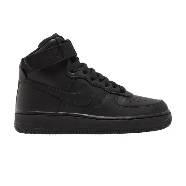 Nike Air Force 1 High Sneakers