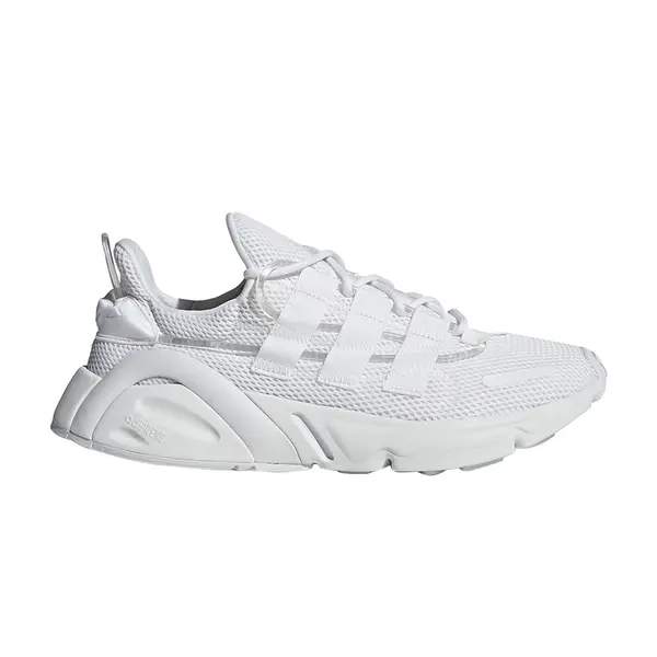 Adidas Lxcon Sneakers - White