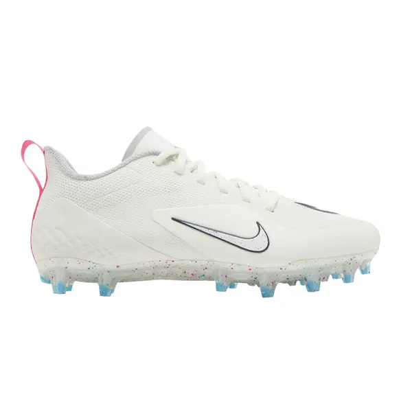 Nike Alpha Huarache Pro - Cream