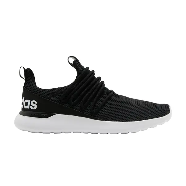 Adidas Lite Racer Adapt 3.0 Sneakers - Black