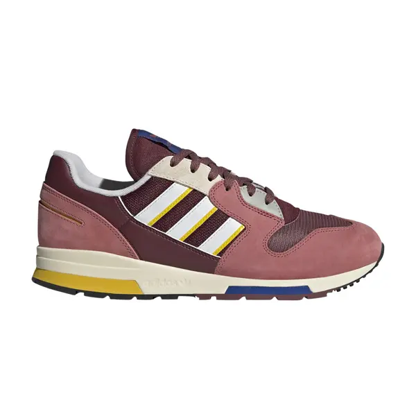 Adidas Zx 420