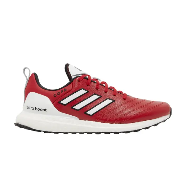 Adidas Copa Ultraboost Dna 'new York Bulls' Sneakers