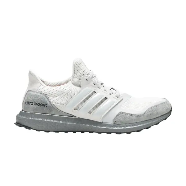 Adidas Ultraboost S&l Sneakers