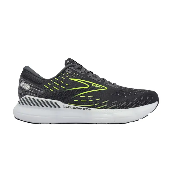 Brooks Glycerin Gts 20 Sneakers