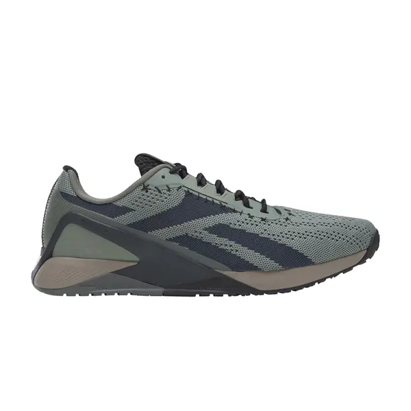 REEBOK Nano X1 - Green