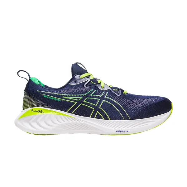 Asics Gel Cumulus 25 Sneakers