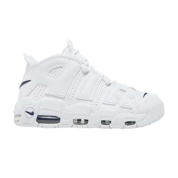 Nike Air More Uptempo
