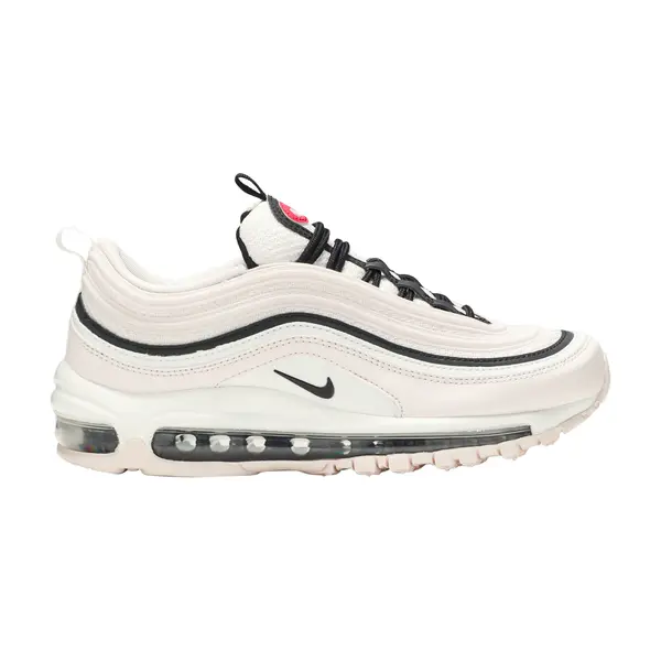 Nike Air Max 97 Sneakers - Pink