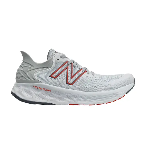 NEW BALANCE Fresh Foam 1080v11 Sneakers - White
