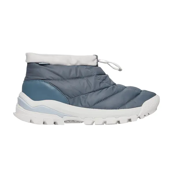 VANS Slip Hiker Lx Cabin Fever - Blue