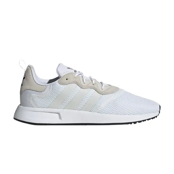 Adidas X_plr S Sneakers