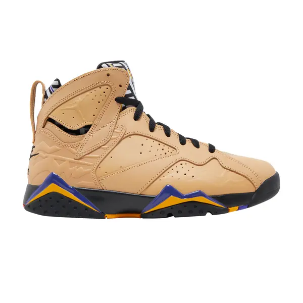 JORDAN Retro Se Sneakers - Tan