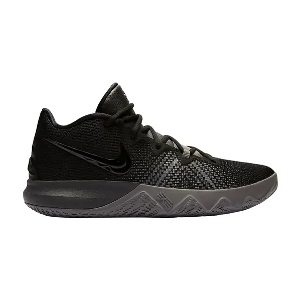 Nike Kyrie Flytrap Sneakers - Black