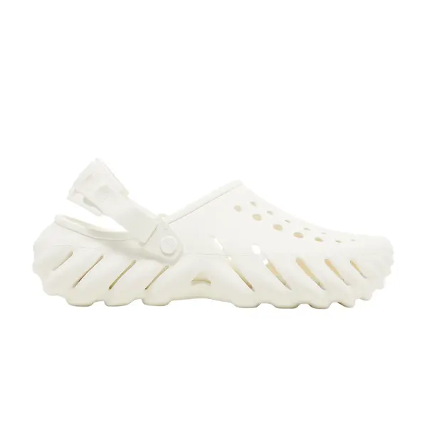 CROCS Echo Clog
