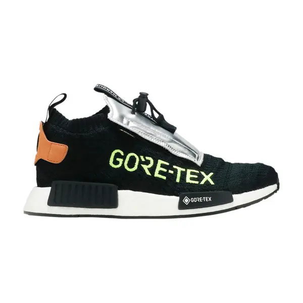 Adidas Nmd_ts1 Gore-tex Sneakers
