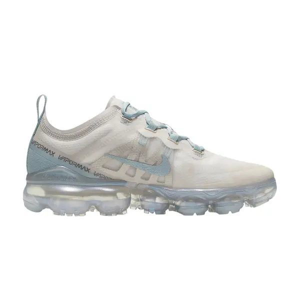 Nike Air Vapormax 2019 Se Sneakers