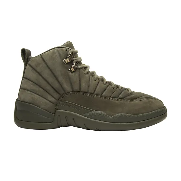 JORDAN Psny X Retro 'milan