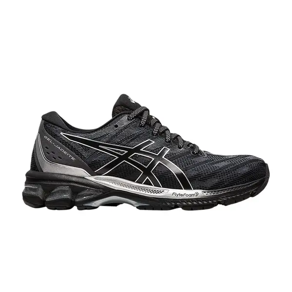 Asics Gel Jadeite Sneakers