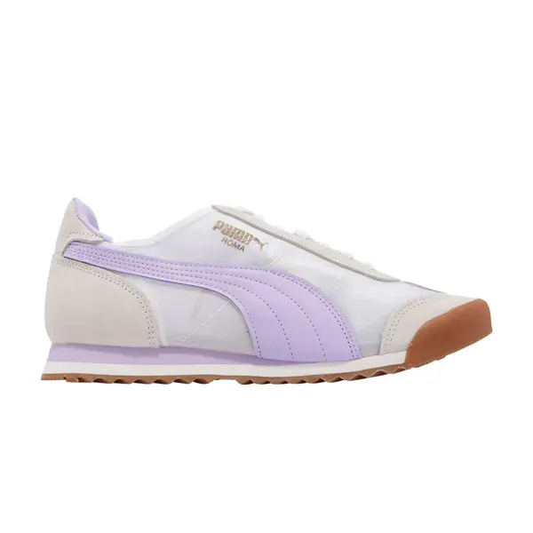 PUMA Roma Og T Sneakers