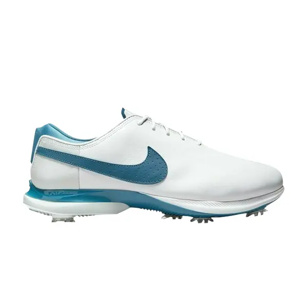 Nike Air Zoom Victory Tour 2 Wide - White