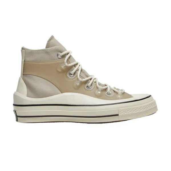 CONVERSE Chuck 70 Utility High Sneakers