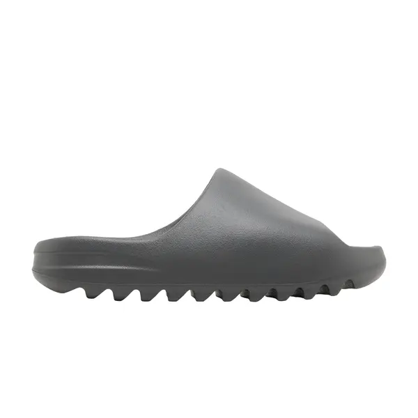 Adidas Yeezy Slide - Grey