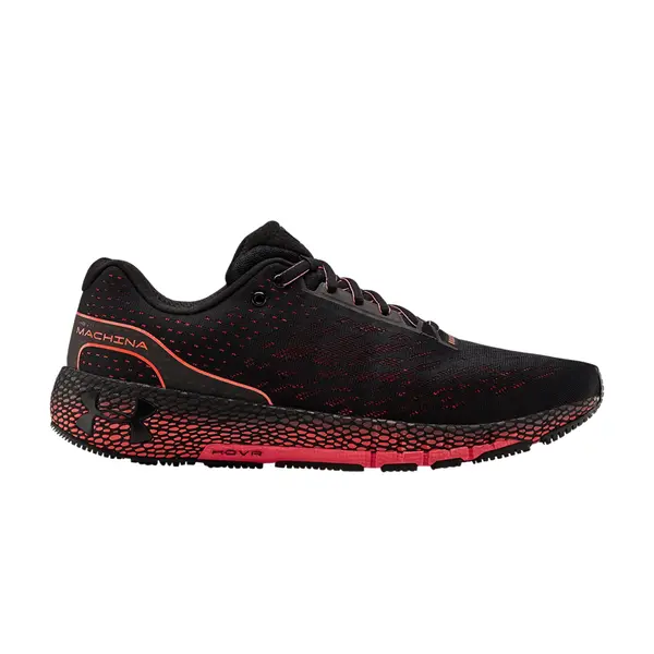 Under Armour Hovr Machina Beta Sneakers